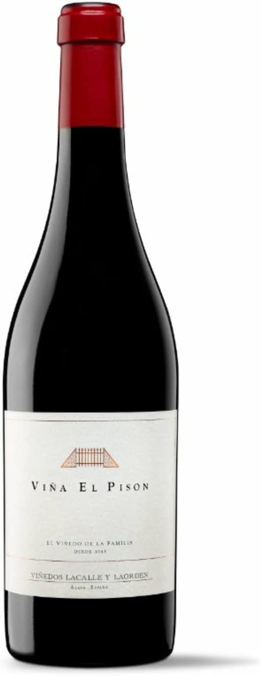 Descubre los tintos españoles más destacados【Guía 2023】 ️